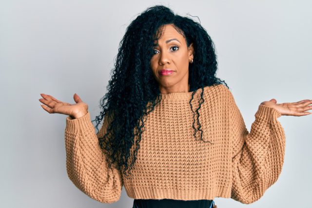 JG Wentworth Review: Is It A Scam Or Legit? - Crixeo