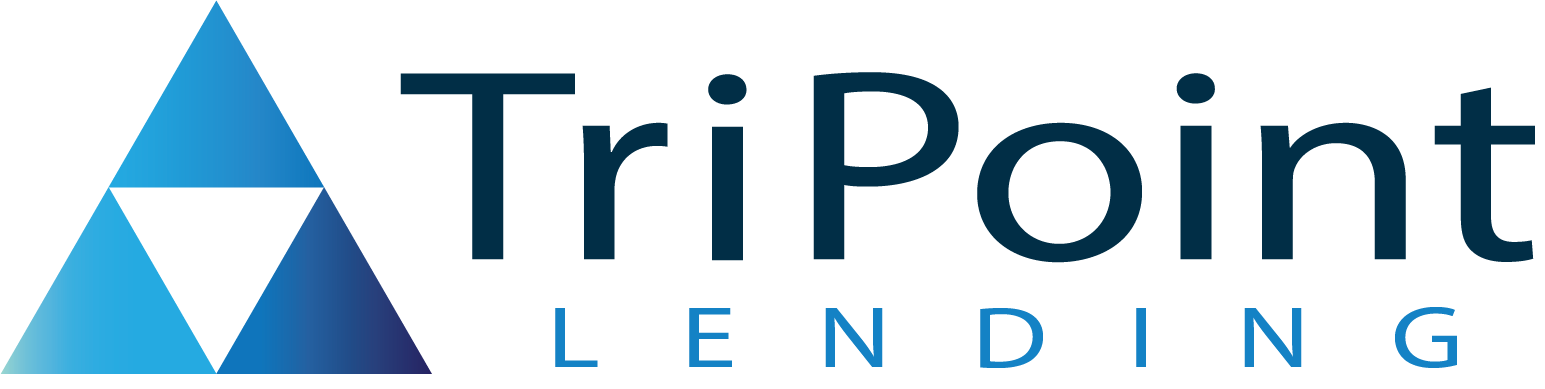 TriPoint Lending Reviews: Is It A Scam Or Legit? (UPDATED) - Crixeo
