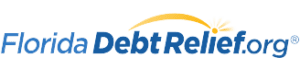 Florida Debt Relief Org Review: An Honest Review Of It’s Legitimacy ...