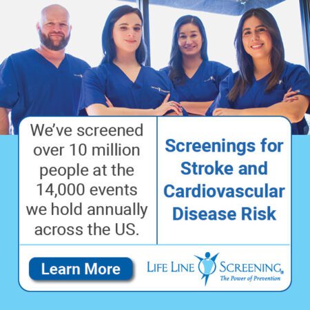 Life Line Screening Review: An Honest Review Of It’s Legitimacy - Crixeo