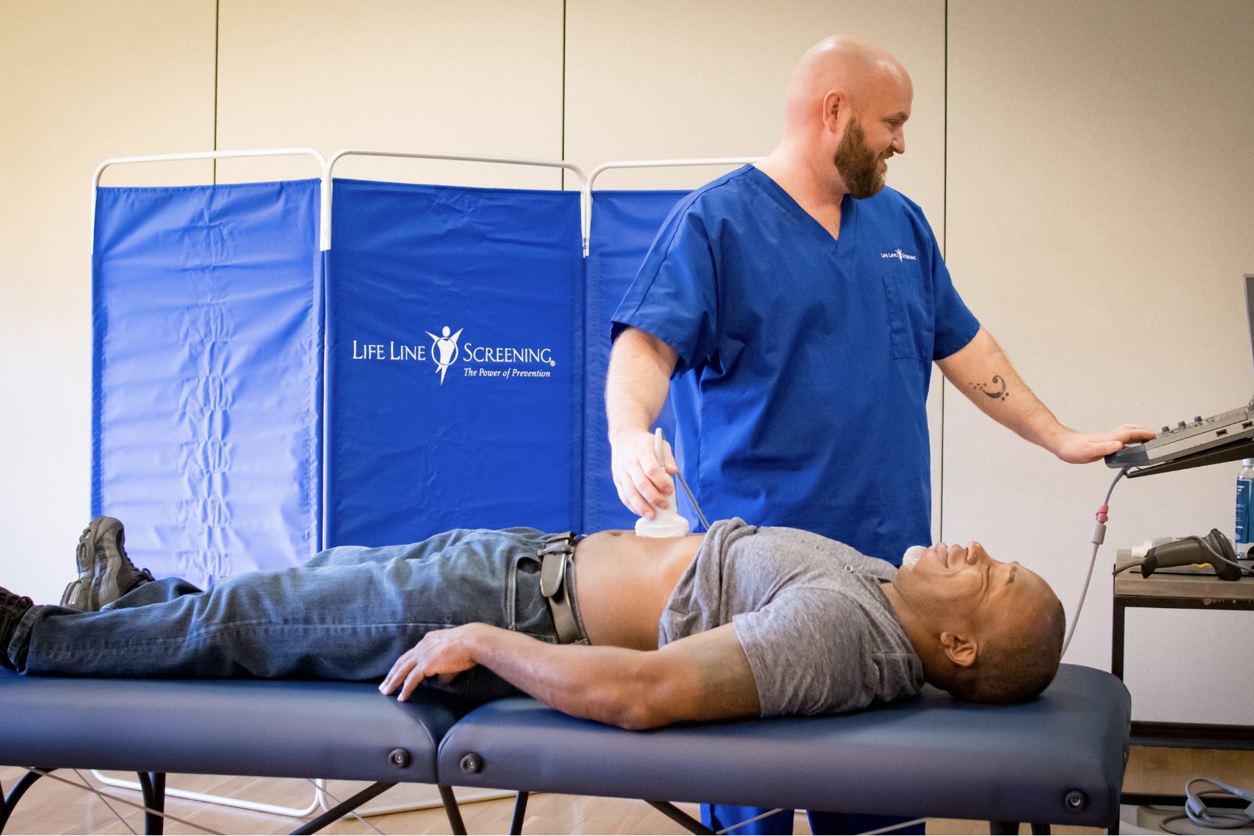 Life Line Screening Review: An Honest Review Of It’s Legitimacy - Crixeo