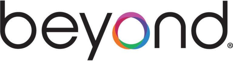 Beyond Finance Review: Examining Its Authenticity - Crixeo