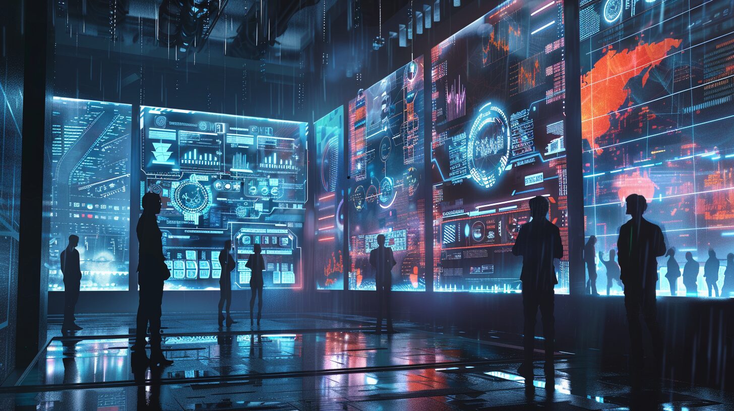 Beyond Finance Review: Examining Its Authenticity - Crixeo