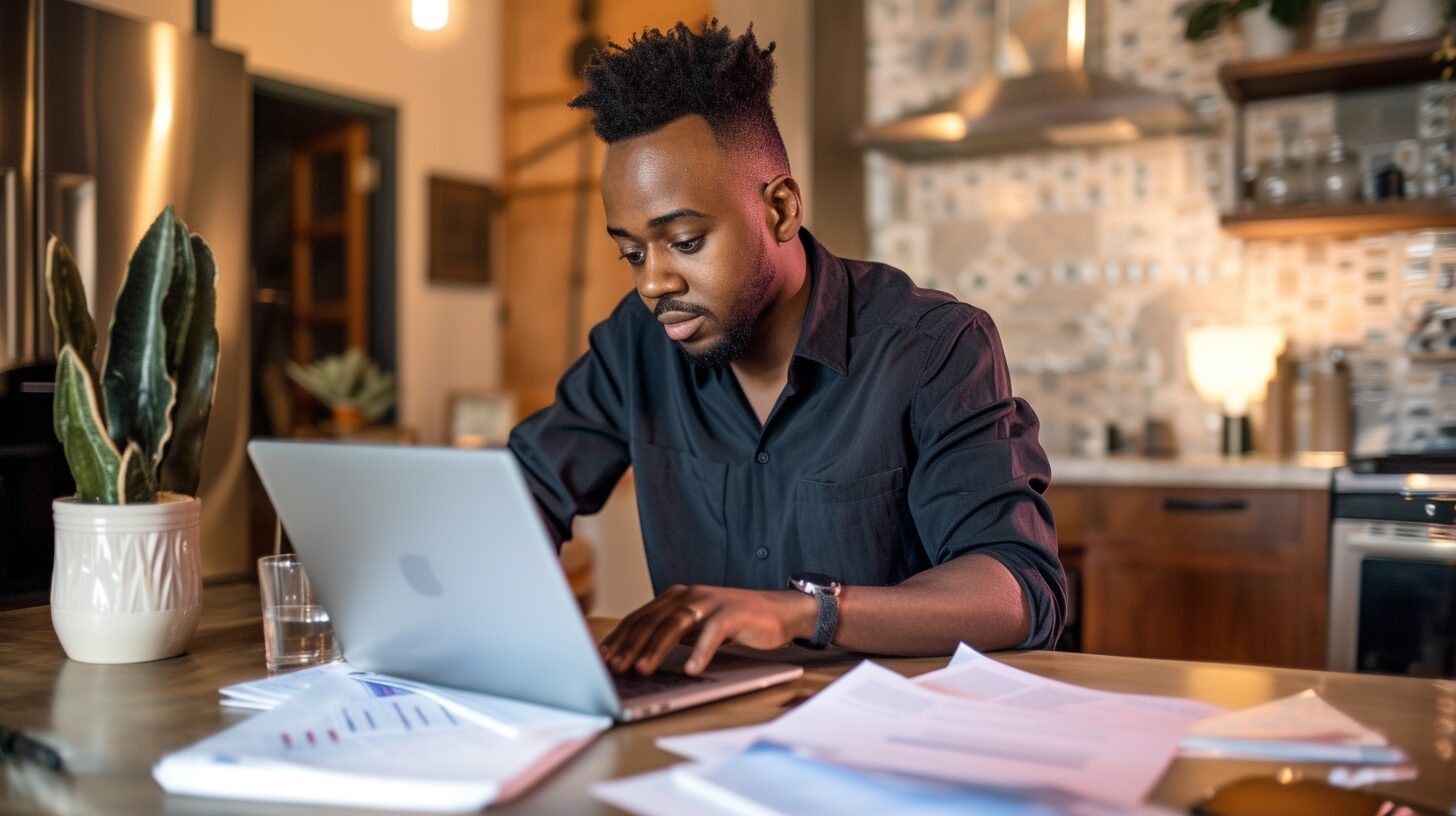 DC Loans Review: Examining Its Authenticity - Crixeo