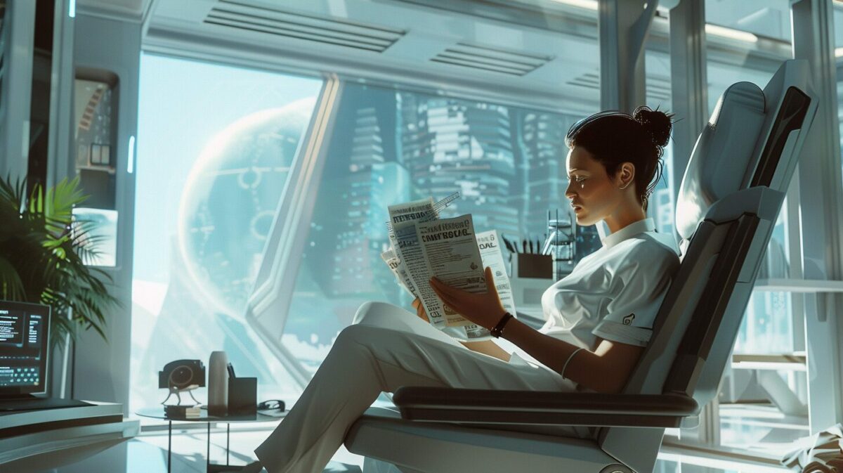 Figure Lending Review: Is Figure Lending A Scam? Find Out Before You ...