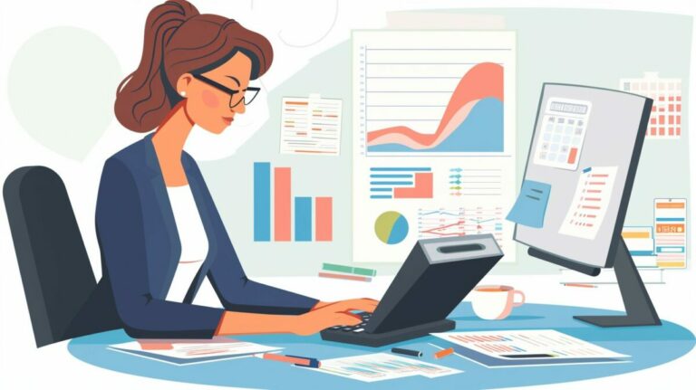 Liberty First Lending Review: Examining Its Authenticity - Crixeo